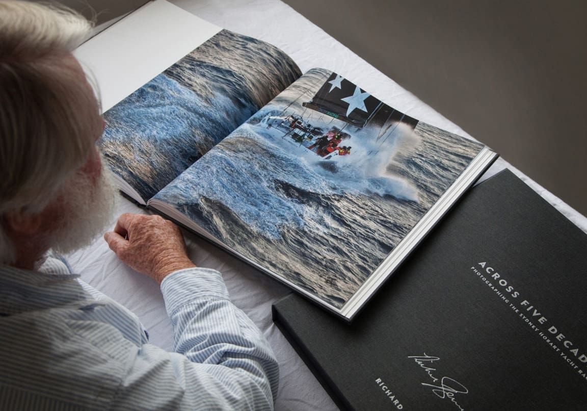 R–Shop | Richard Bennett Photography R–Shop | Richard Bennett Photography