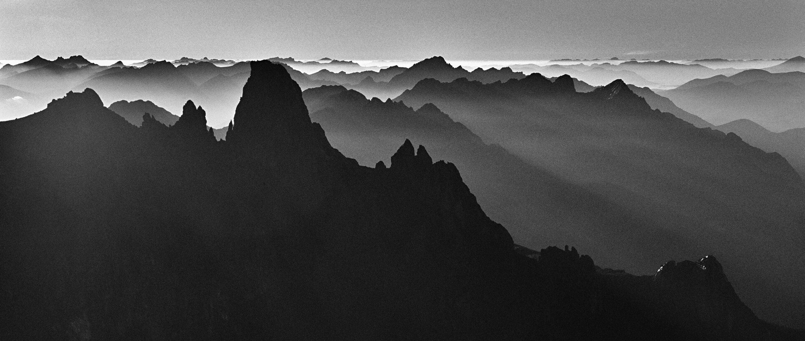 Home | Richard Bennett Photography